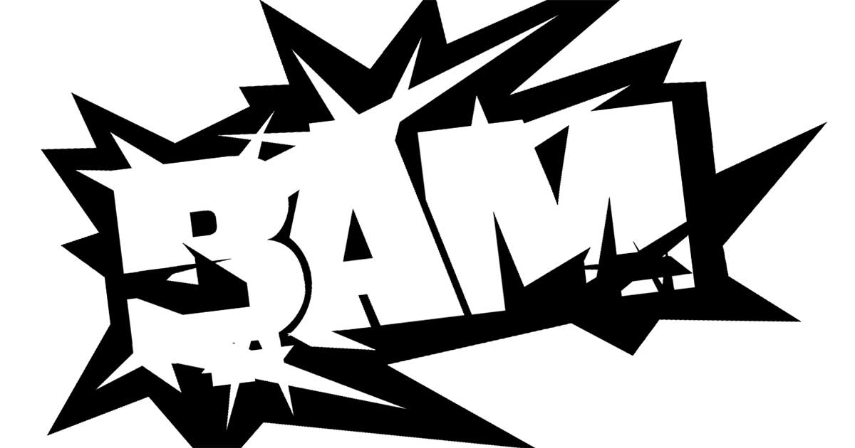 AI Lab Garden Recognized With Gold At Grands Prix Du Design | Ballistic ...